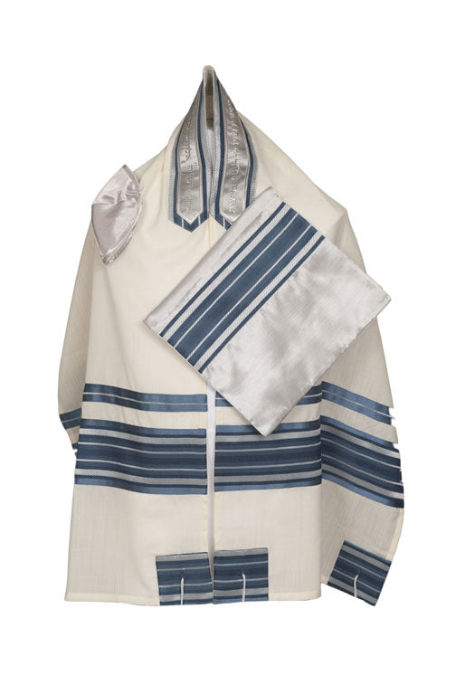 Talit (Talis) & Related – CBL Fine Art